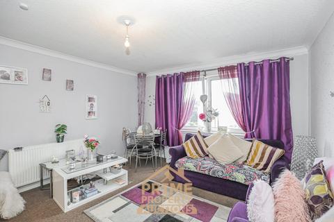 Houses for sale in Largs | OnTheMarket