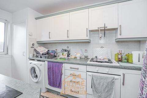 Houses for sale in Largs | OnTheMarket