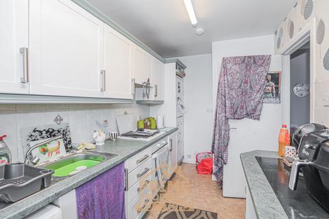 Houses for sale in Largs | OnTheMarket