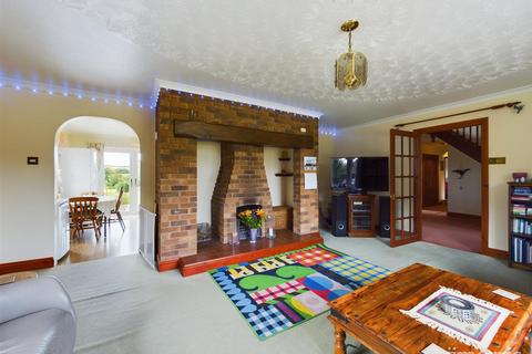 Houses for sale in Whitland | OnTheMarket