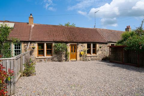 Cottages For Sale In Fife | OnTheMarket
