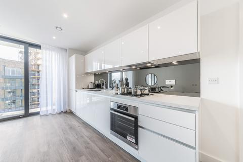 Flats To Rent In Staines | OnTheMarket