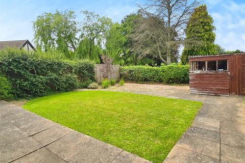 Houses for sale in Hatton | OnTheMarket