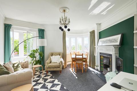 Flats For Sale In Richmond Upon Thames | OnTheMarket