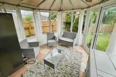 Houses for sale in Pencoed | OnTheMarket