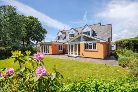 Houses for sale in Cowbridge | OnTheMarket