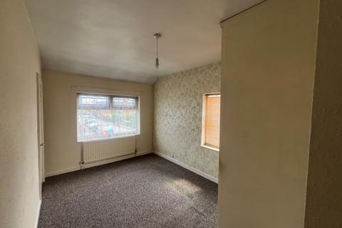 Auction Properties For Sale In Coventry | OnTheMarket