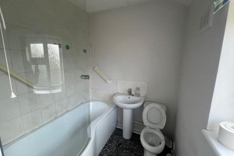 Auction Properties For Sale In Coventry | OnTheMarket