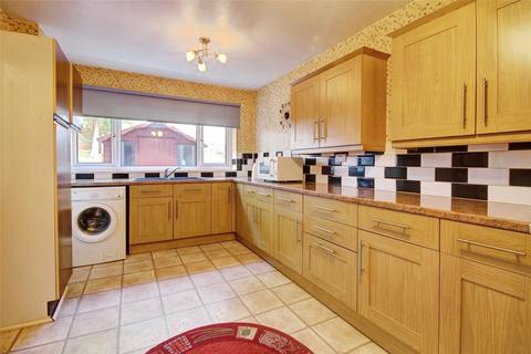 Houses for sale in Brandon | OnTheMarket