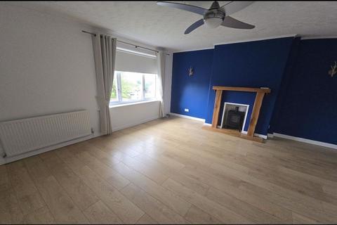 Houses for sale in Clydebank | OnTheMarket