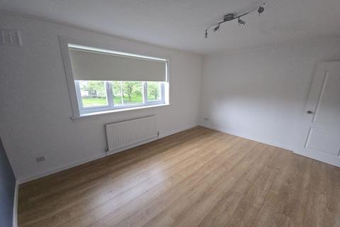 Auction Properties For Sale In Glasgow | OnTheMarket
