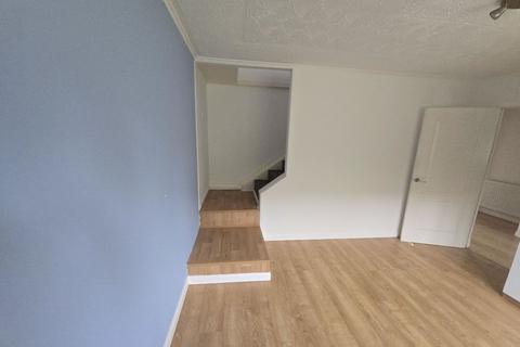 Houses for sale in Clydebank | OnTheMarket