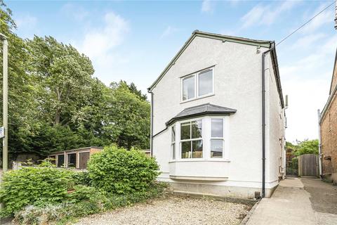 Penny & Sinclair - Oxford | OnTheMarket