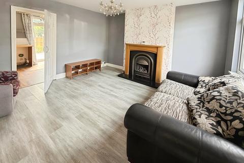 Auction Properties For Sale In Coventry | OnTheMarket