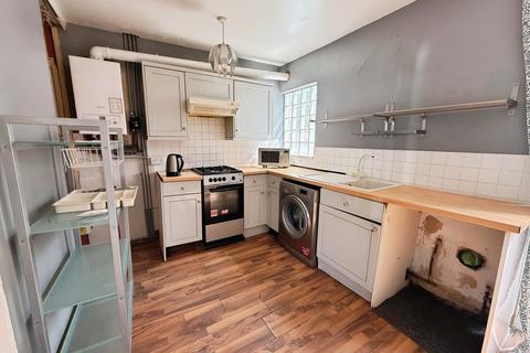 Auction Properties For Sale In Coventry | OnTheMarket