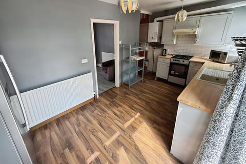 Auction Properties For Sale In Coventry | OnTheMarket