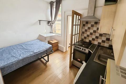 Auction Properties For Sale In Coventry | OnTheMarket