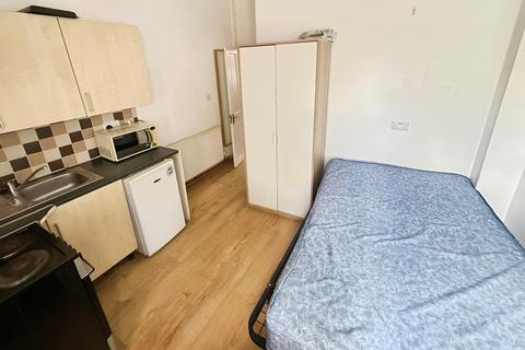 Auction Properties For Sale In Coventry | OnTheMarket