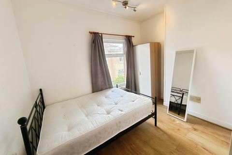 Auction Properties For Sale In Coventry | OnTheMarket
