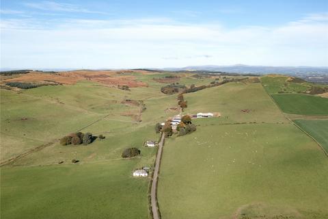 Land For Sale In Dumfries & Galloway | OnTheMarket