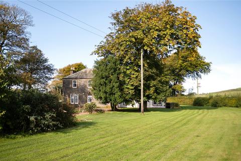 Farms & Land For Sale In Dumfries & Galloway | OnTheMarket