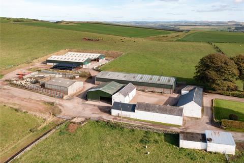 Farms & Land For Sale In Dumfries & Galloway | OnTheMarket