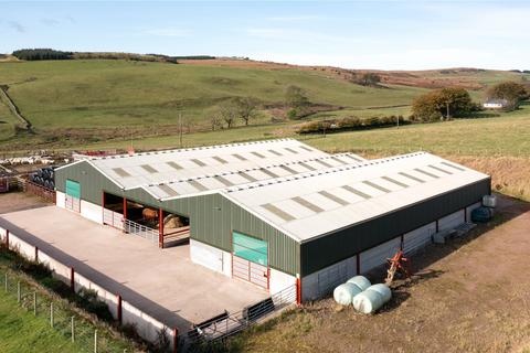 Farms & Land For Sale In Dumfries & Galloway | OnTheMarket