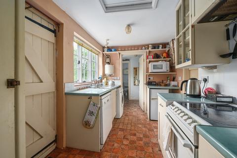 Cottages For Sale In Kent | OnTheMarket
