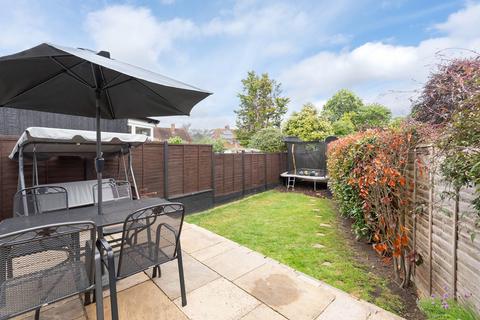 Houses for sale in Brockham | OnTheMarket