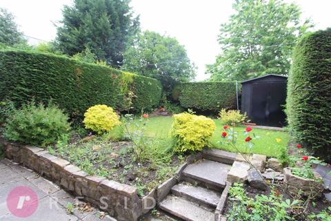 Houses for sale in Rochdale | Page 2 | OnTheMarket