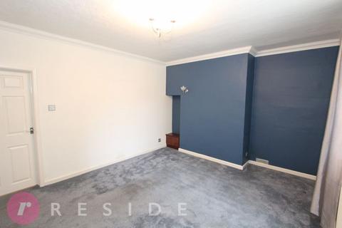 Houses for sale in Rochdale | Page 2 | OnTheMarket
