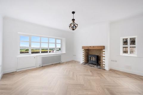 Houses for sale in Ramsbottom | OnTheMarket