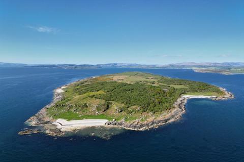 Houses for sale in Argyll & Bute | OnTheMarket