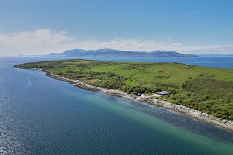 Houses for sale in Argyll & Bute | OnTheMarket