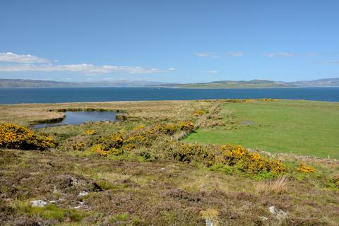 Houses for sale in Argyll & Bute | OnTheMarket