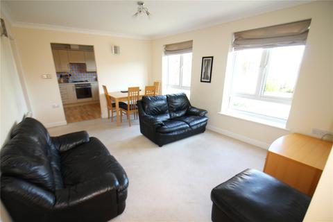 Houses to rent in Chester | OnTheMarket