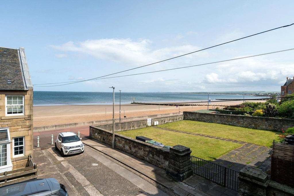 Straiton Place, Edinburgh, Midlothian 3 bed apartment - £2,000 pcm (£ ...
