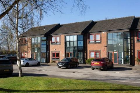 Commercial Property to Rent in York | OnTheMarket