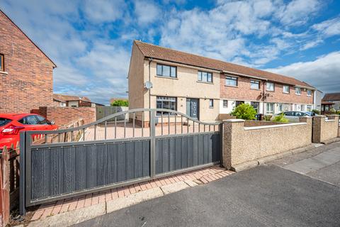 Houses for sale in Ayr | OnTheMarket