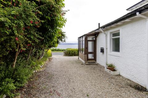 Houses for sale in Isle of Bute | OnTheMarket