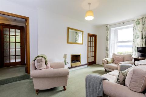 Houses for sale in Isle of Bute | OnTheMarket