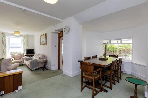 Houses for sale in Isle of Bute | OnTheMarket