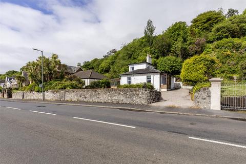 Houses for sale in Rothesay | OnTheMarket