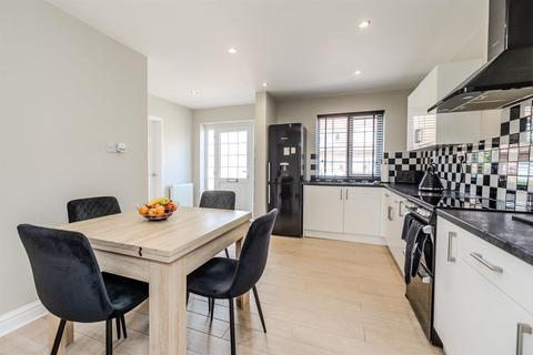 Houses for sale in NE20 | OnTheMarket