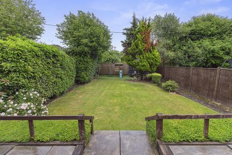 Houses for sale in Windlesham | OnTheMarket