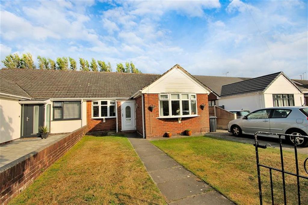 Formby, Liverpool L37 3 bed bungalow - £1,350 pcm (£312 pw)