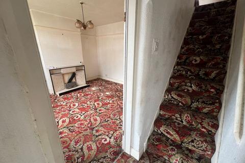 Auction Properties For Sale In Coventry | OnTheMarket