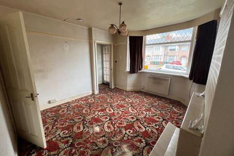 Auction Properties For Sale In Coventry | OnTheMarket