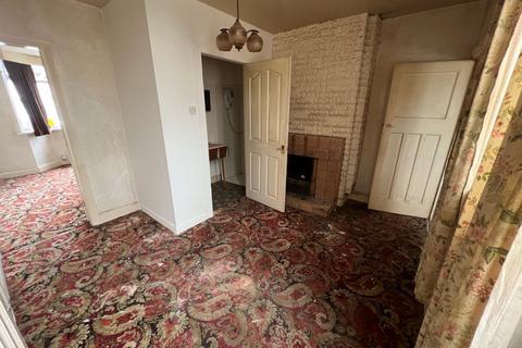 Auction Properties For Sale In Coventry | OnTheMarket