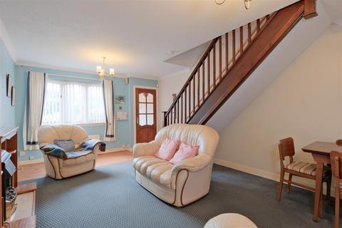 2 Bed Properties For Sale In Hamilton | OnTheMarket